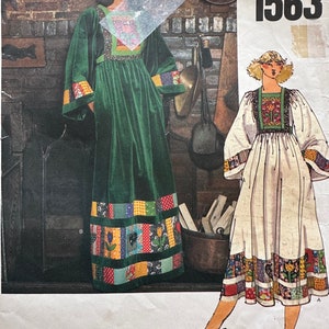 Vintage Patchwork - Etsy