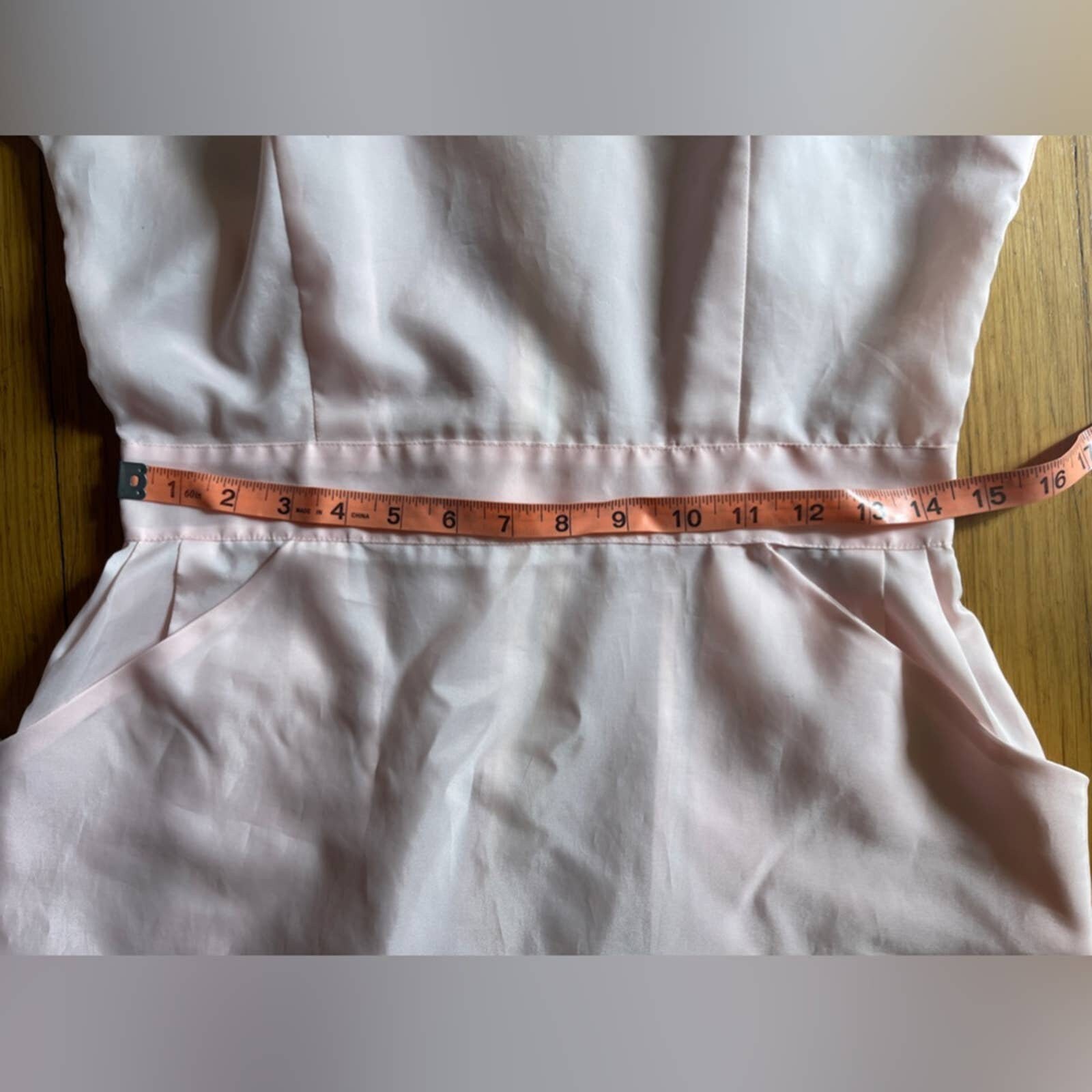 50s Vintage Waitress Uniform Cheongsam Qipao - Etsy