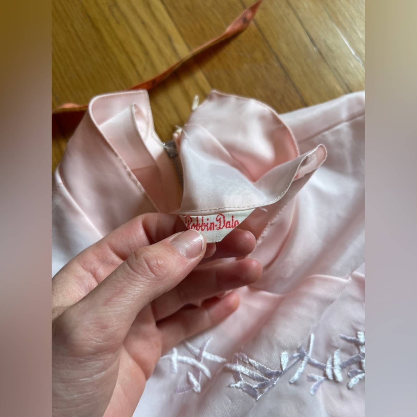 50s Vintage Waitress Uniform Cheongsam Qipao - Etsy