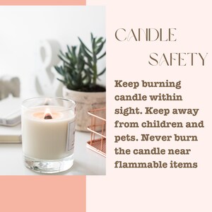 It's Giving Chapter 55, Acotar Candle, Chapter 55 Fan Gift, Acomaf ...