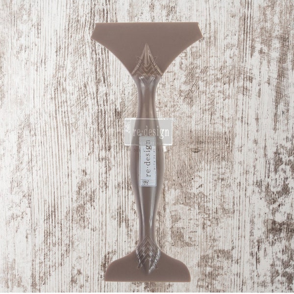 Redesign With Prima Transfer - Etsy