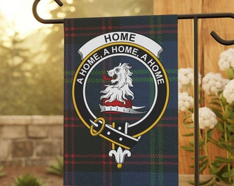 Clan Dickson Scottish Family Crest, Scotland Flag Scottish Gifts for ...