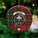 Wood New Clan Crest Scottish Cap Badge CB02 - Etsy UK