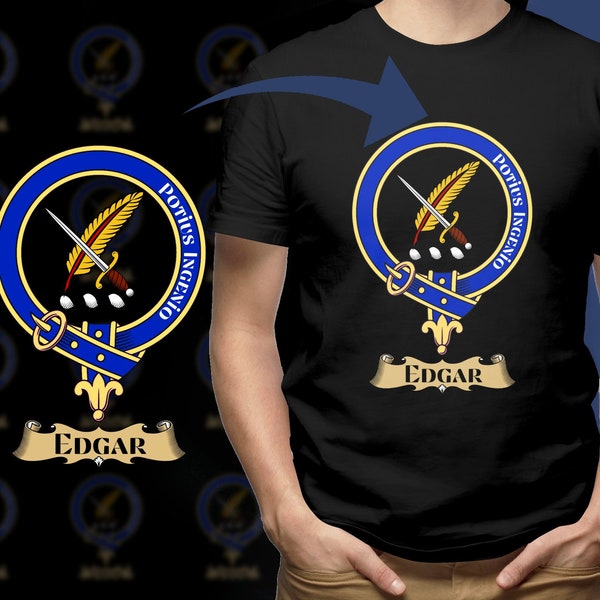 Scottish Heritage - Etsy