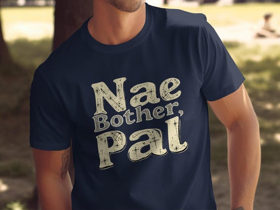 Nae Bor Memes