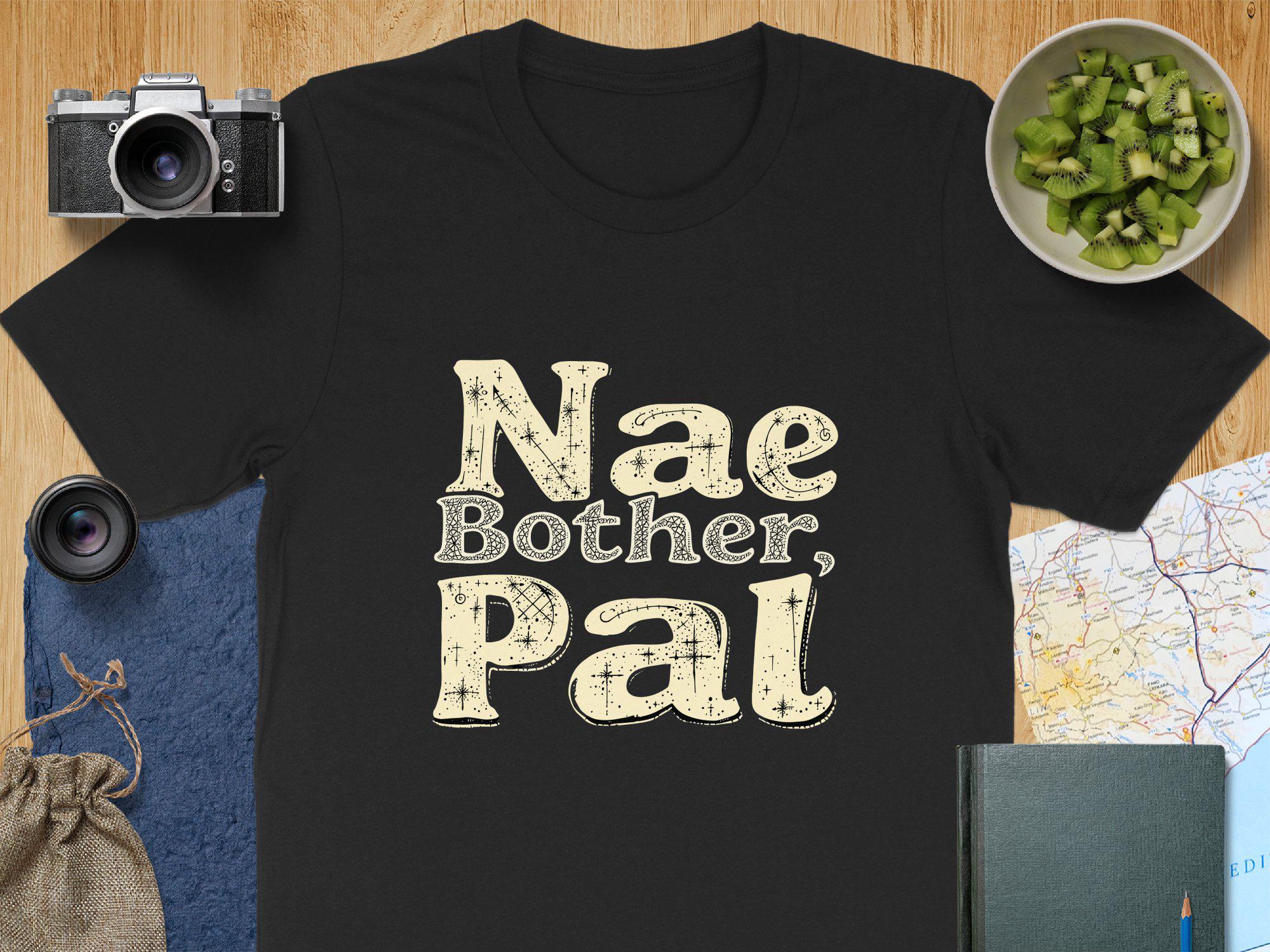 Nae Bor Memes