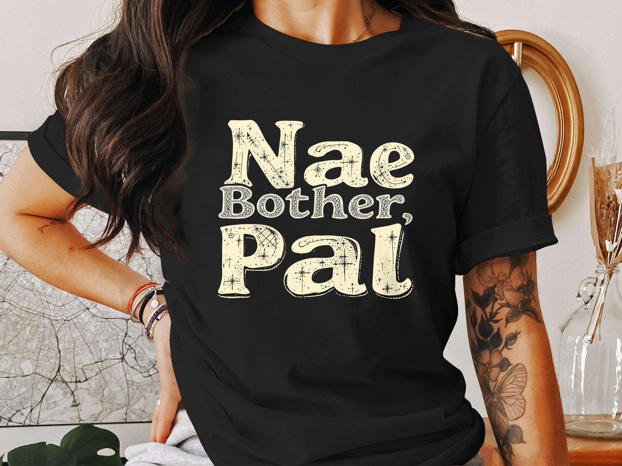 Nae Bor Memes