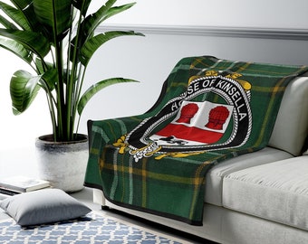 Clan Macrae Scottish Tartan Crest Mug, Scottish Clan Plaid Coffee Cup ...