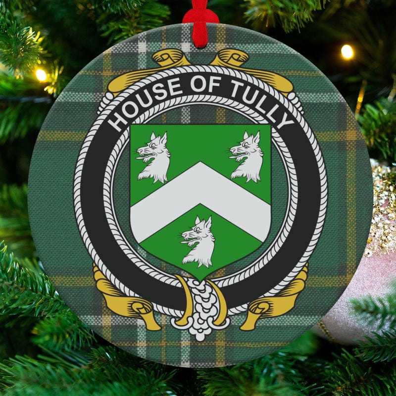 Tulle Christmas - Etsy