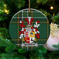 Coyle Irish Coat of Arms Ireland Flag - 3'x5' Foot - Etsy
