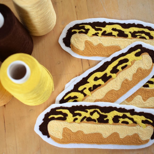 Philadelphia Patch - Etsy