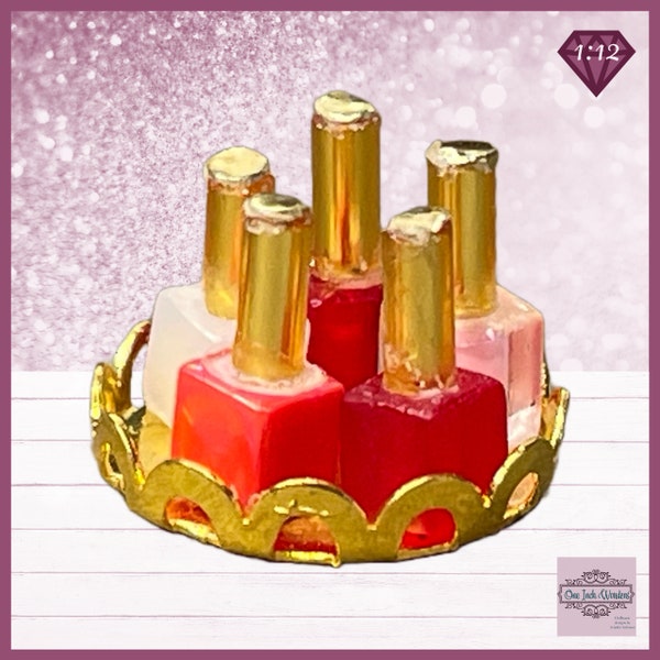 Strawberry Shortcake Vanity Set - Etsy