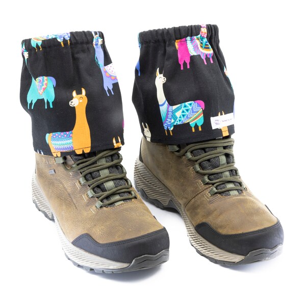 Boot Covers - Etsy