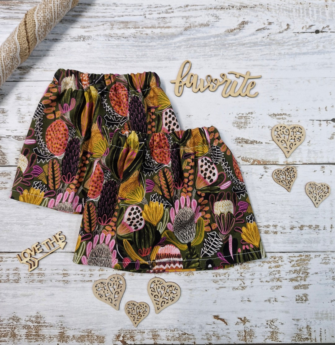 Sock Protectors Native Flowers, Boot Protector, Sock Guards, Boot ...