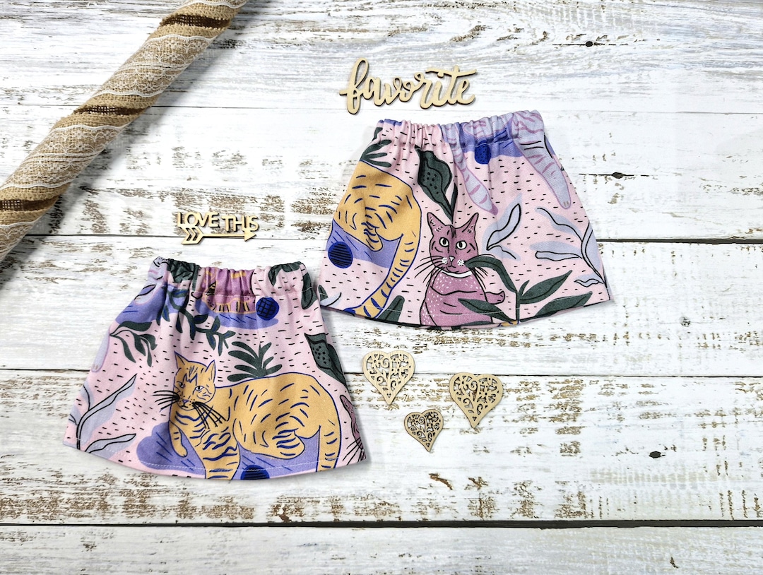 Sock Protector Cat Jungle Pink Boot Covers Cotton Sock Savers Sock ...