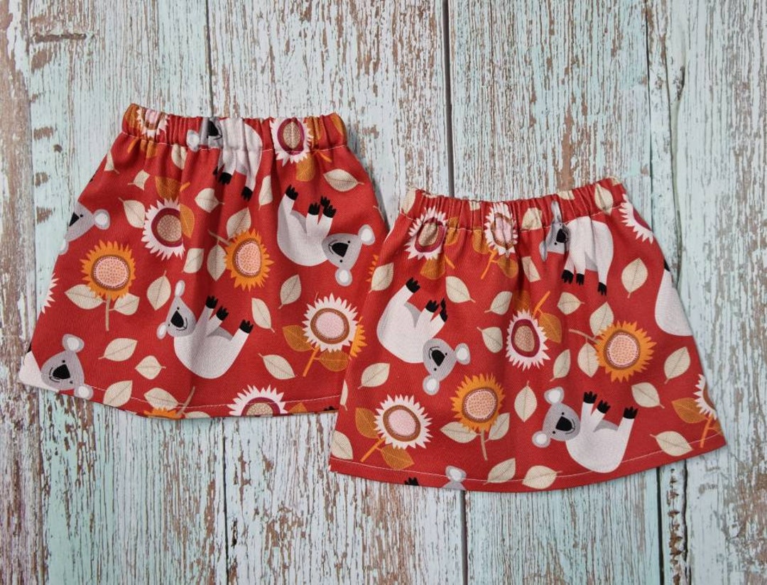 Sock Protectors Koala, Cotton Sock Savers, Sock Guard., Boot Guards ...