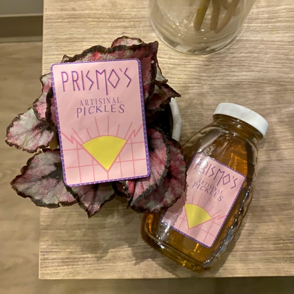 Adventure Time - Etsy