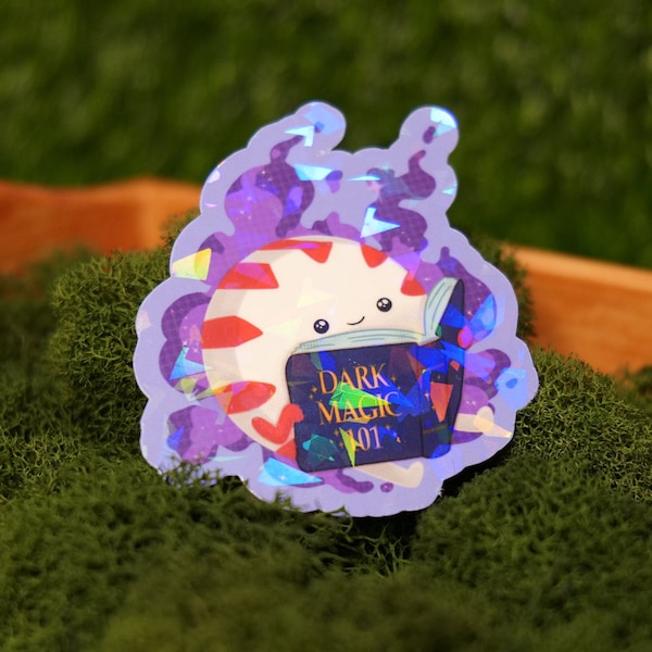 Peppermint Butler - Etsy