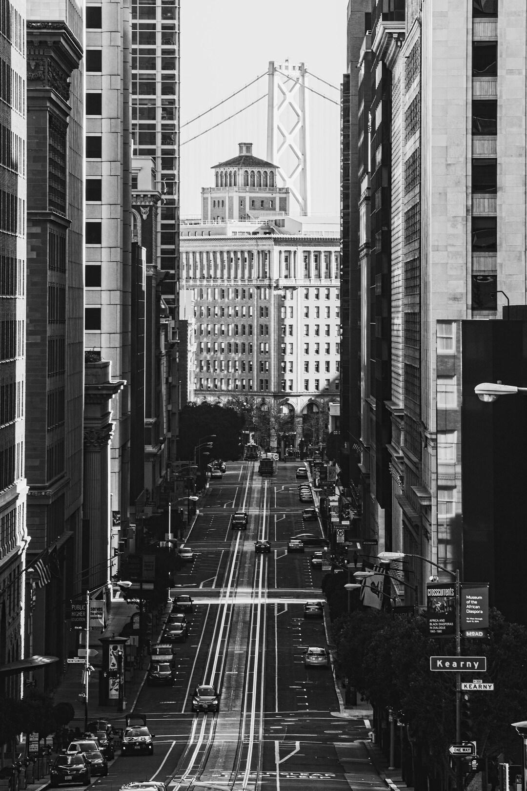 Dejé mi corazón en San Francisco - Etsy España