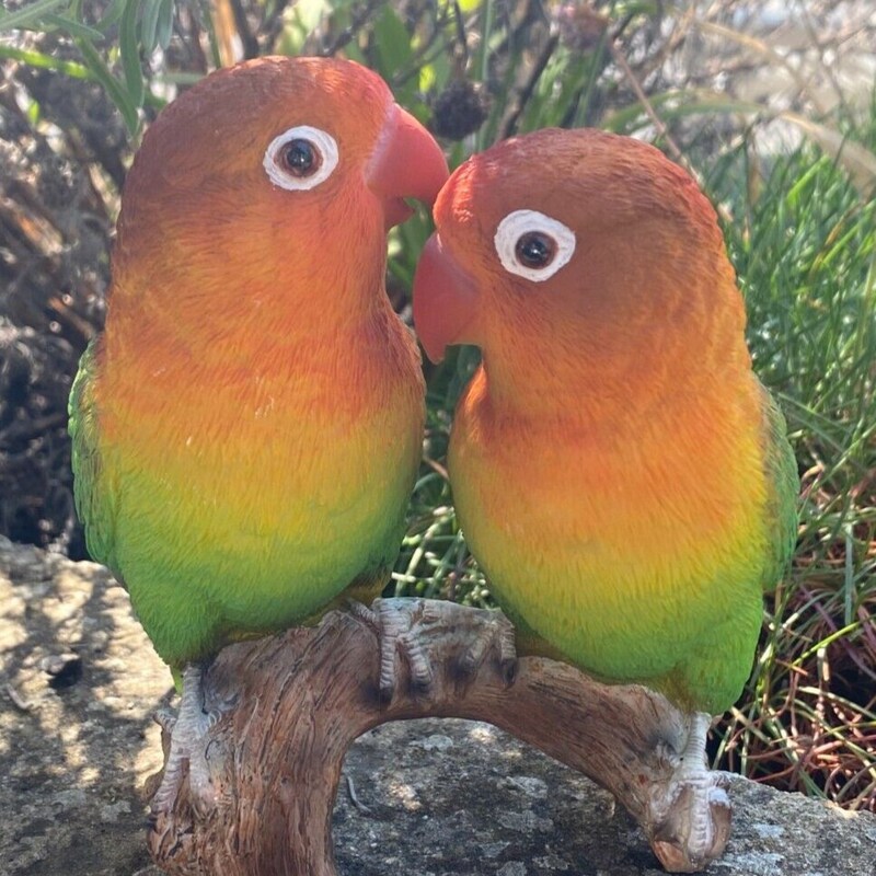 Love Sculpture - Etsy