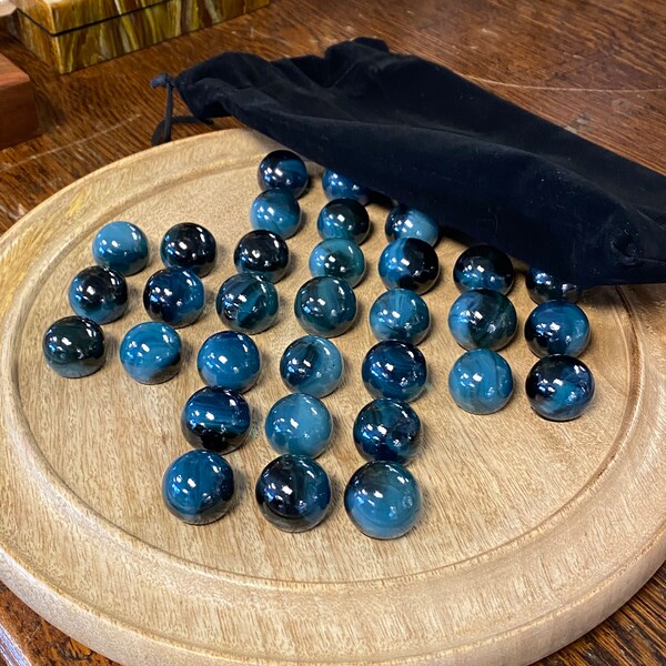 Handmade Game - Etsy