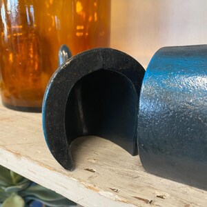 Blue Whale Bookends Fishing Ocean Theme Book-end With Antiqued Finish ...