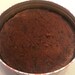 Jamaican Christmas Cake Aka Black Cake - Etsy