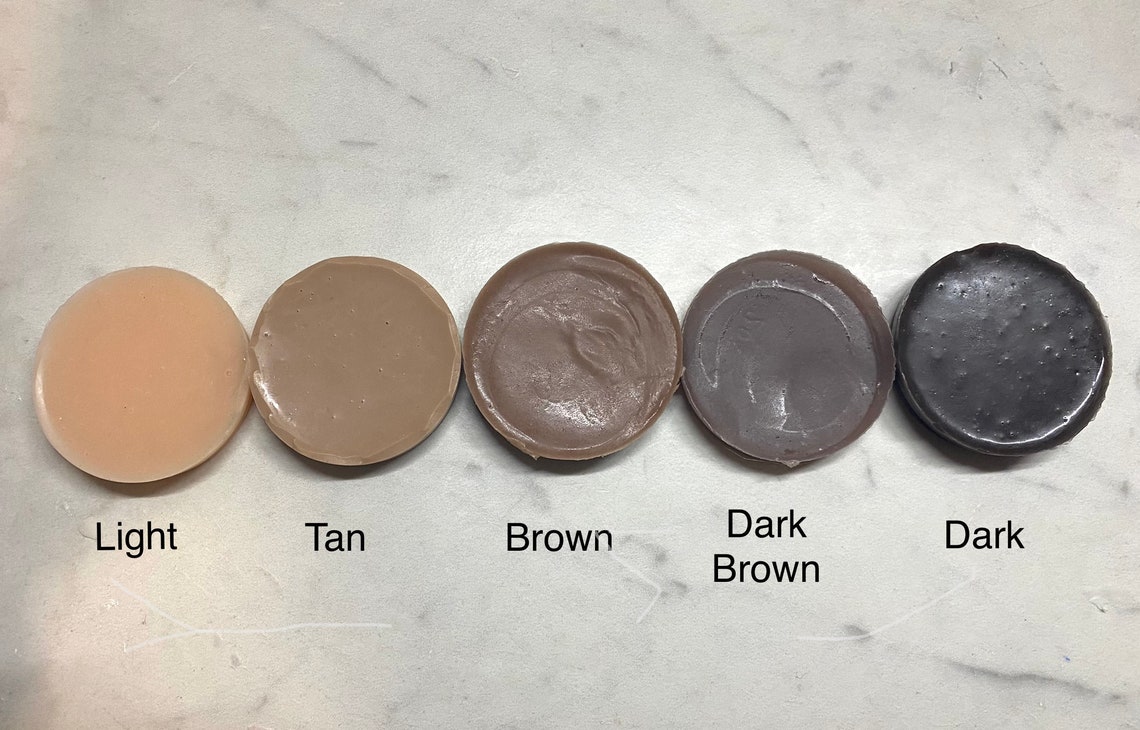 SFX Button Eyes With Buttons Included Beldam Special - Etsy