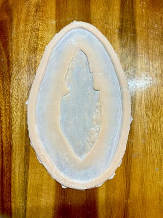 WickedWithinSFX - Etsy