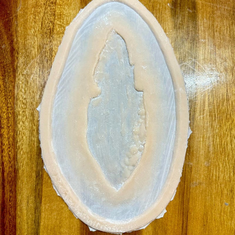 WickedWithinSFX - Etsy