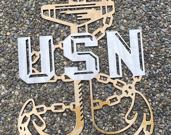 USN Chief, Senior Chief and Master Chief Retired 5X3 Vertical Flag. - Etsy