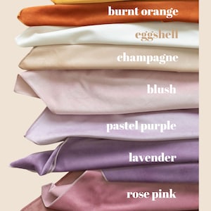 Rouge Red Purple Velvet Napkins - Etsy
