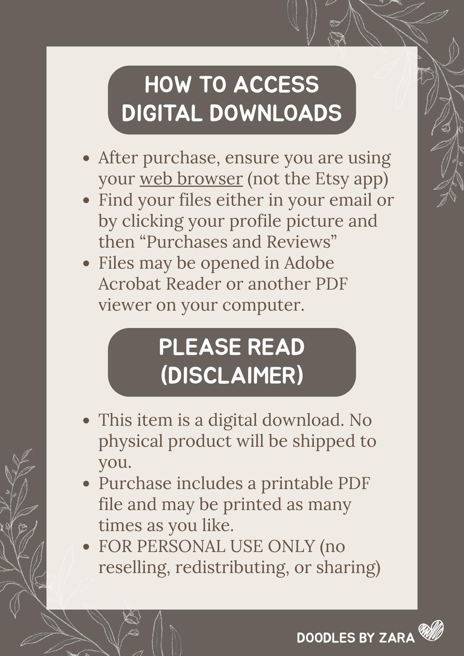 IEP Snapshot Printable | SPED Teacher Planner, Special Education ...