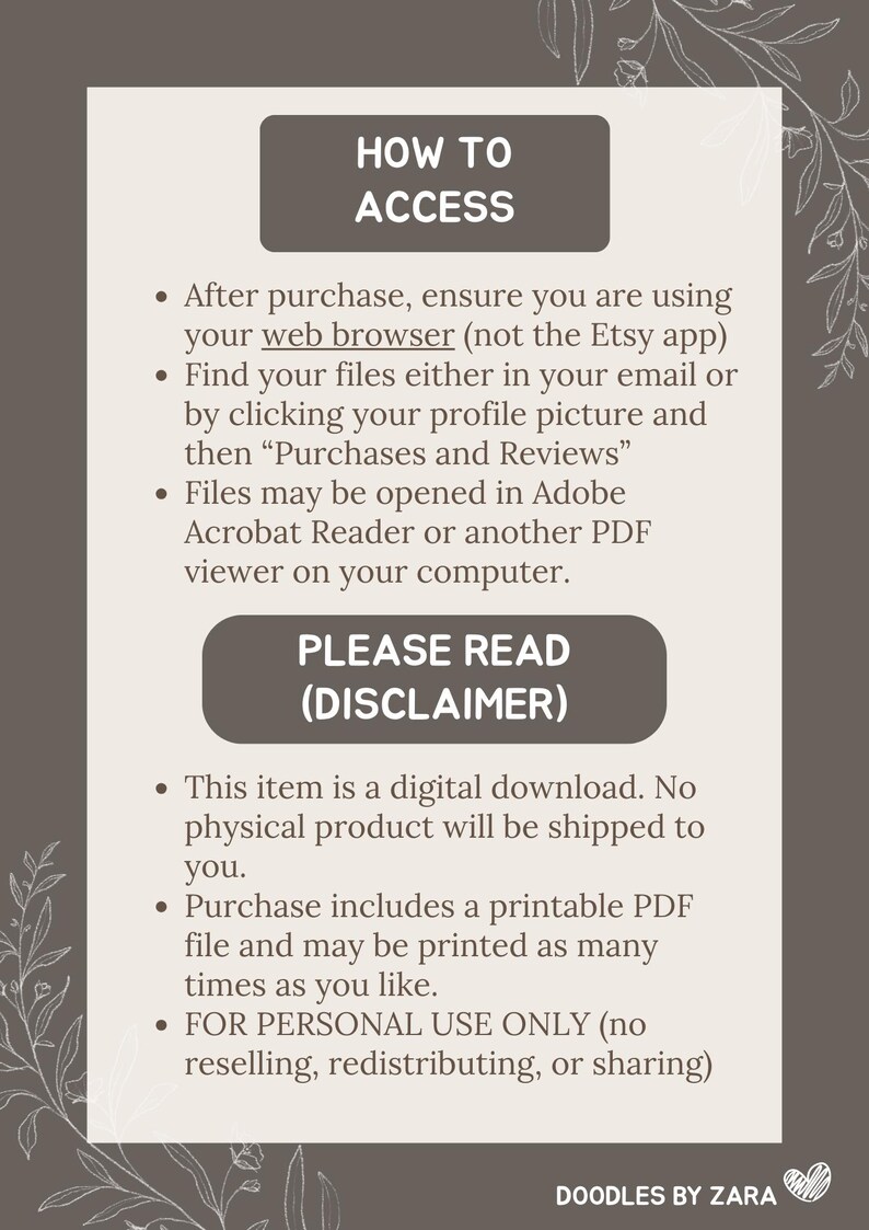 IEP Due Date Tracker Printable | Special Education Teacher Organizer ...