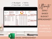 Weekly Planner Printable Page Instant PDF Download - Etsy Canada