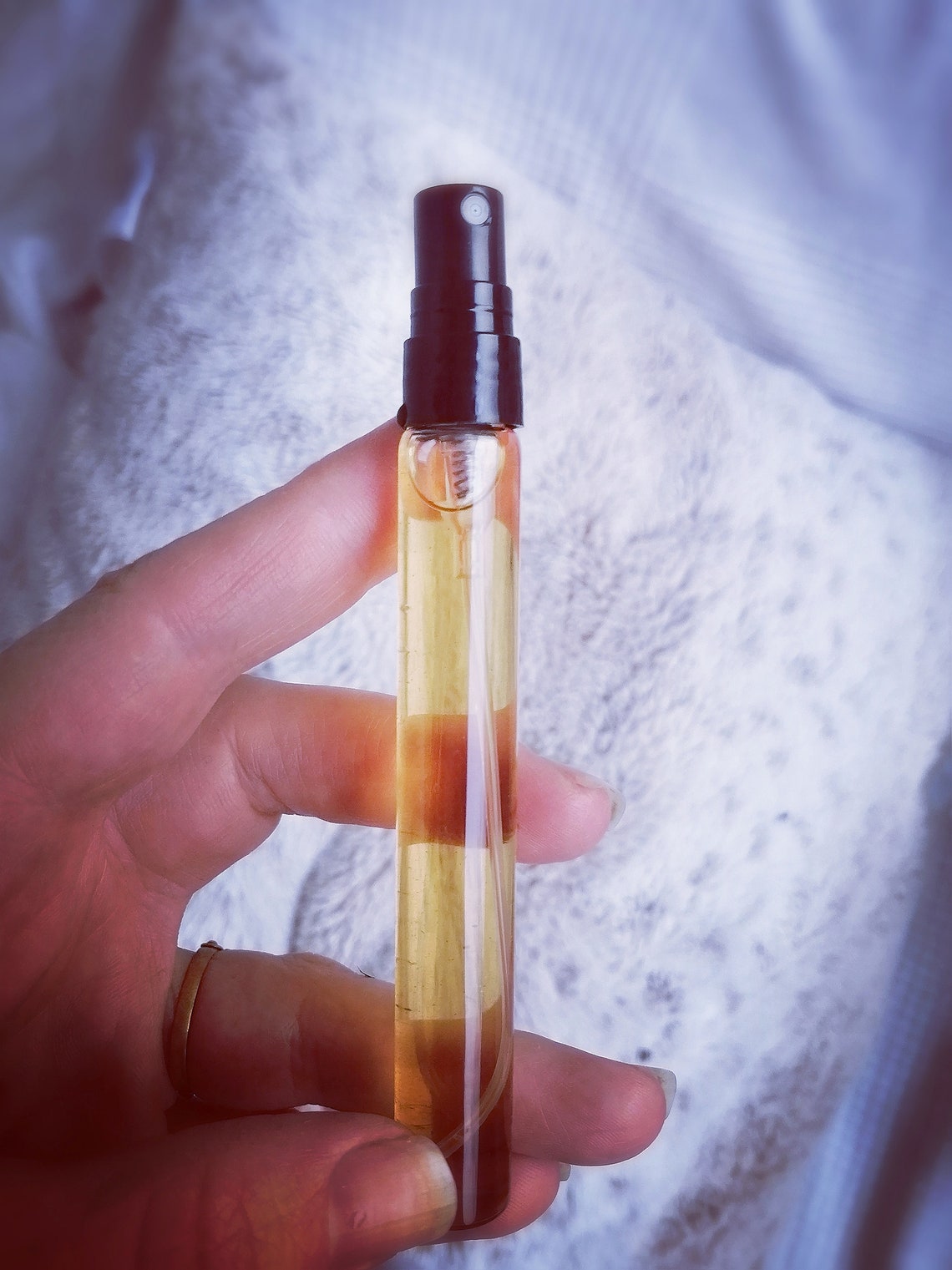 Silent Night Spell Spray: Silences Noisy Neighbours, Flatmates ...