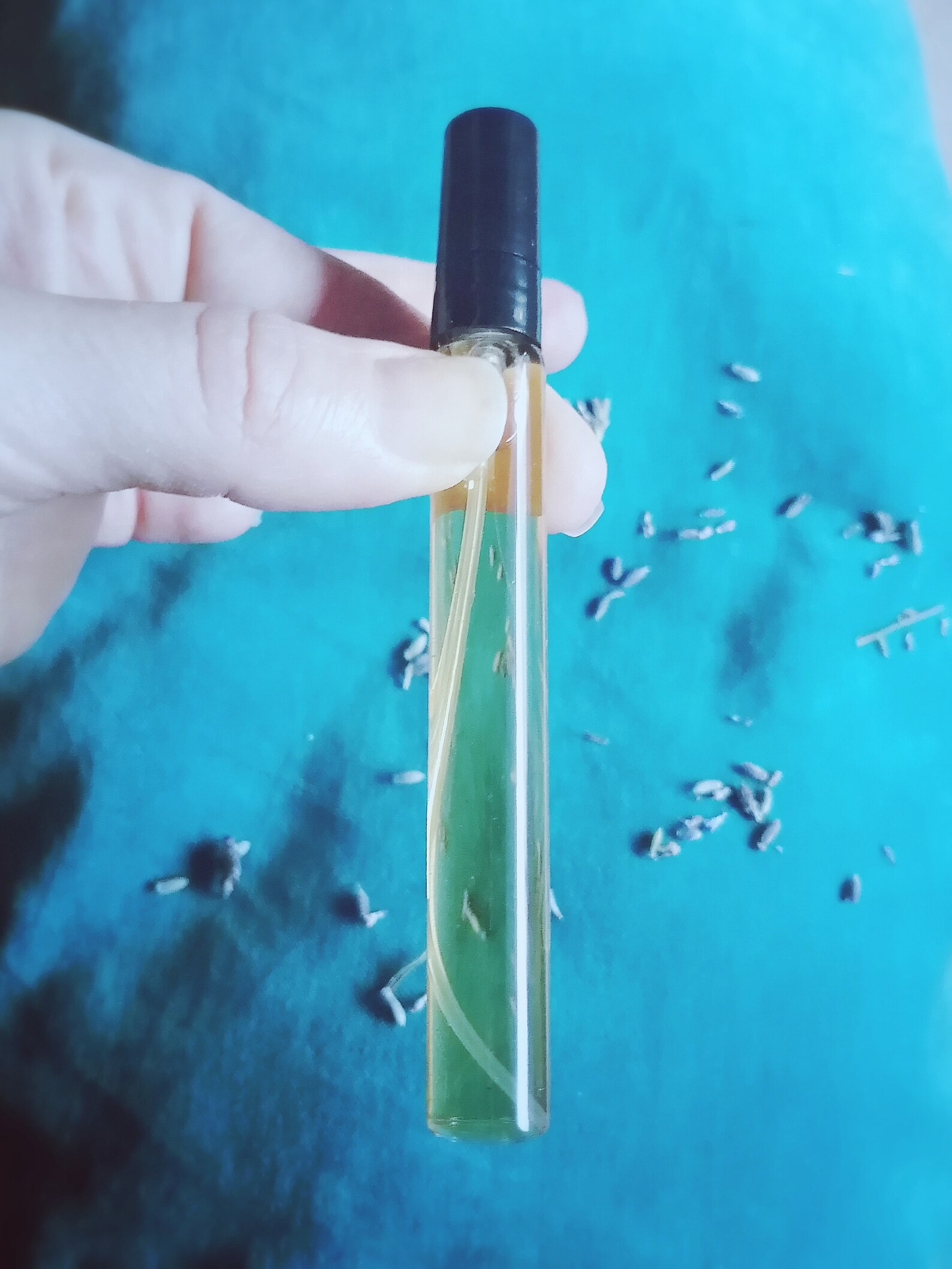 Silent Night Spell Spray: Silences Noisy Neighbours, Flatmates ...