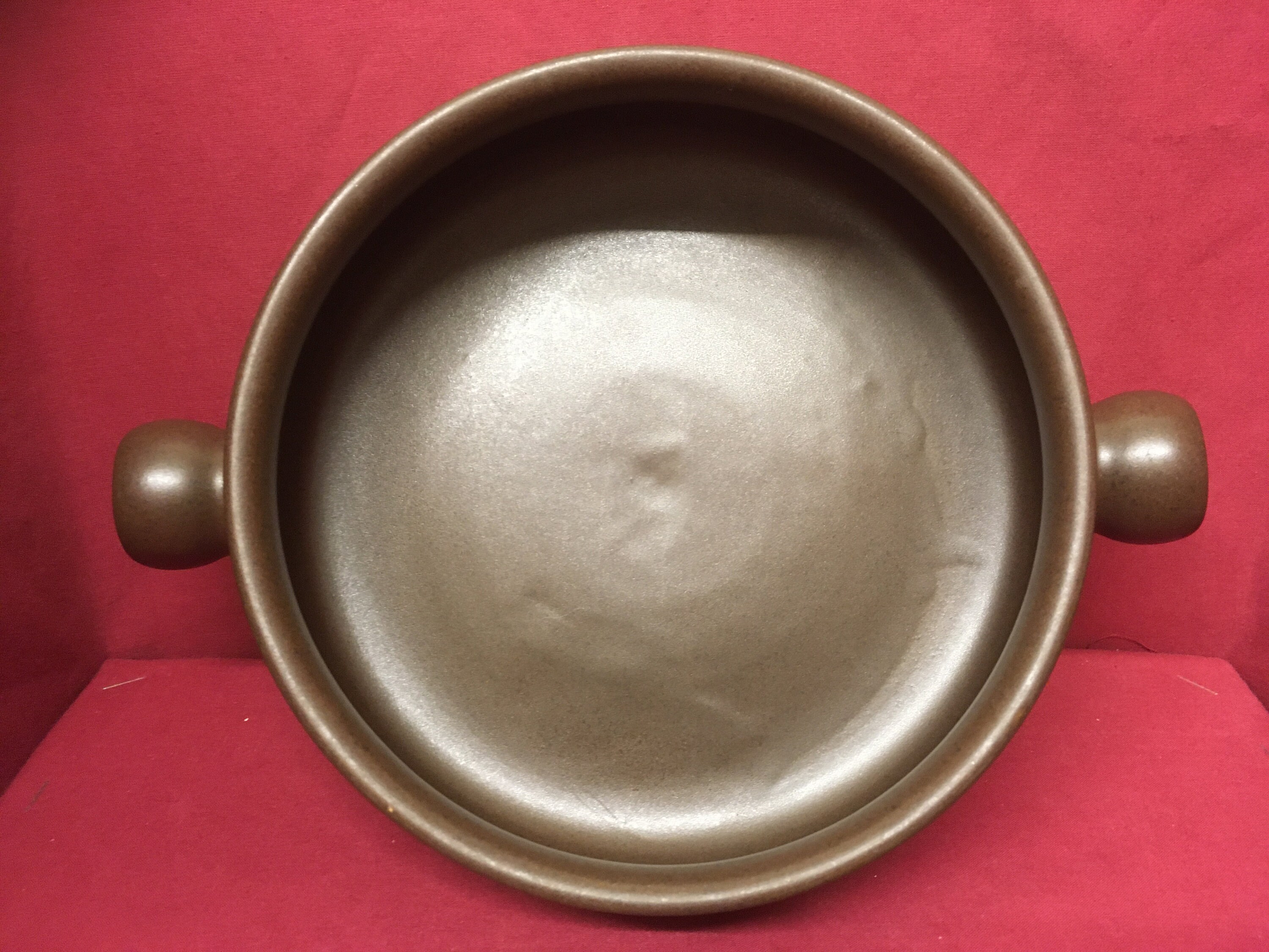 Langley Denby Tableware Mayflower Pattern Lidded Tureen / - Etsy