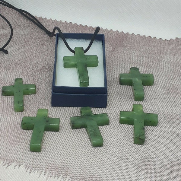 Jade Cross - Etsy