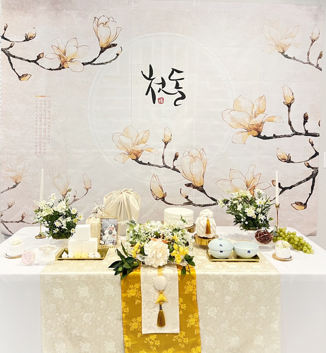 Option L, Baby Dohl Rental Table, Dohl, 100th Days Table, Dol Party ...