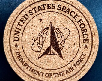 Space Force Laser - Etsy