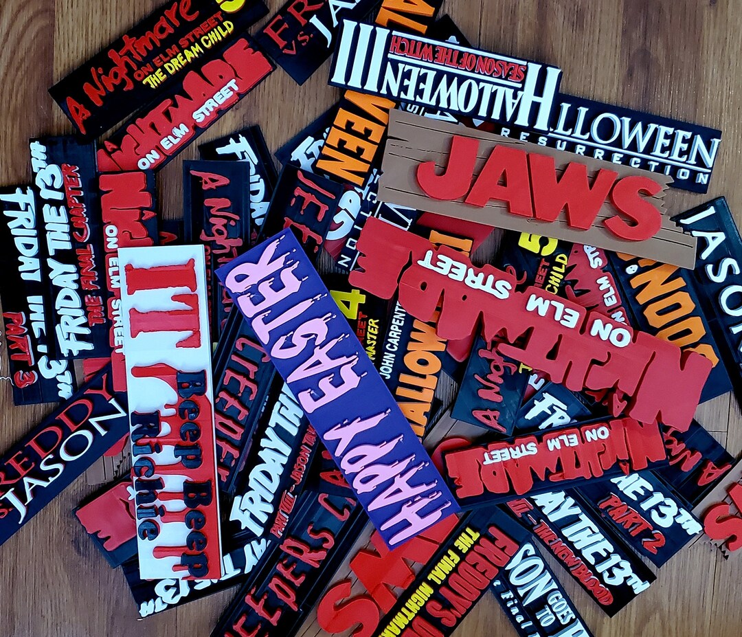 Custom Signs Purchase Here - Etsy