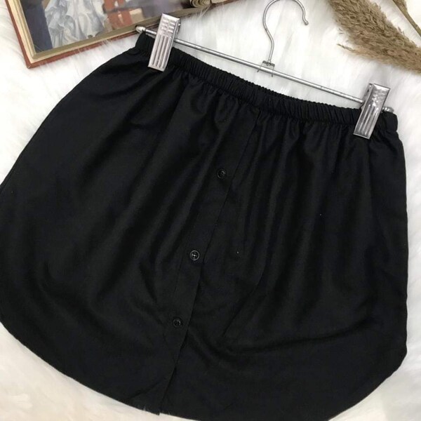 Shirt Extender - Etsy