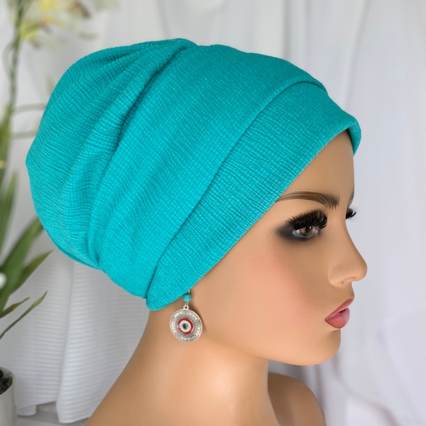 Turban - Etsy