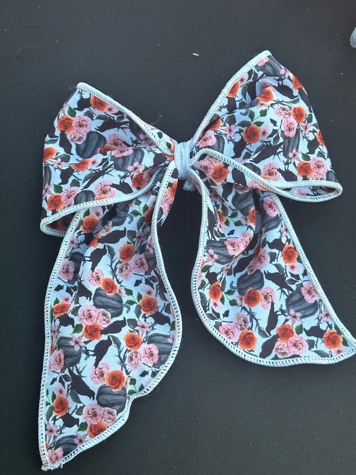 Large Light up Bows - Etsy