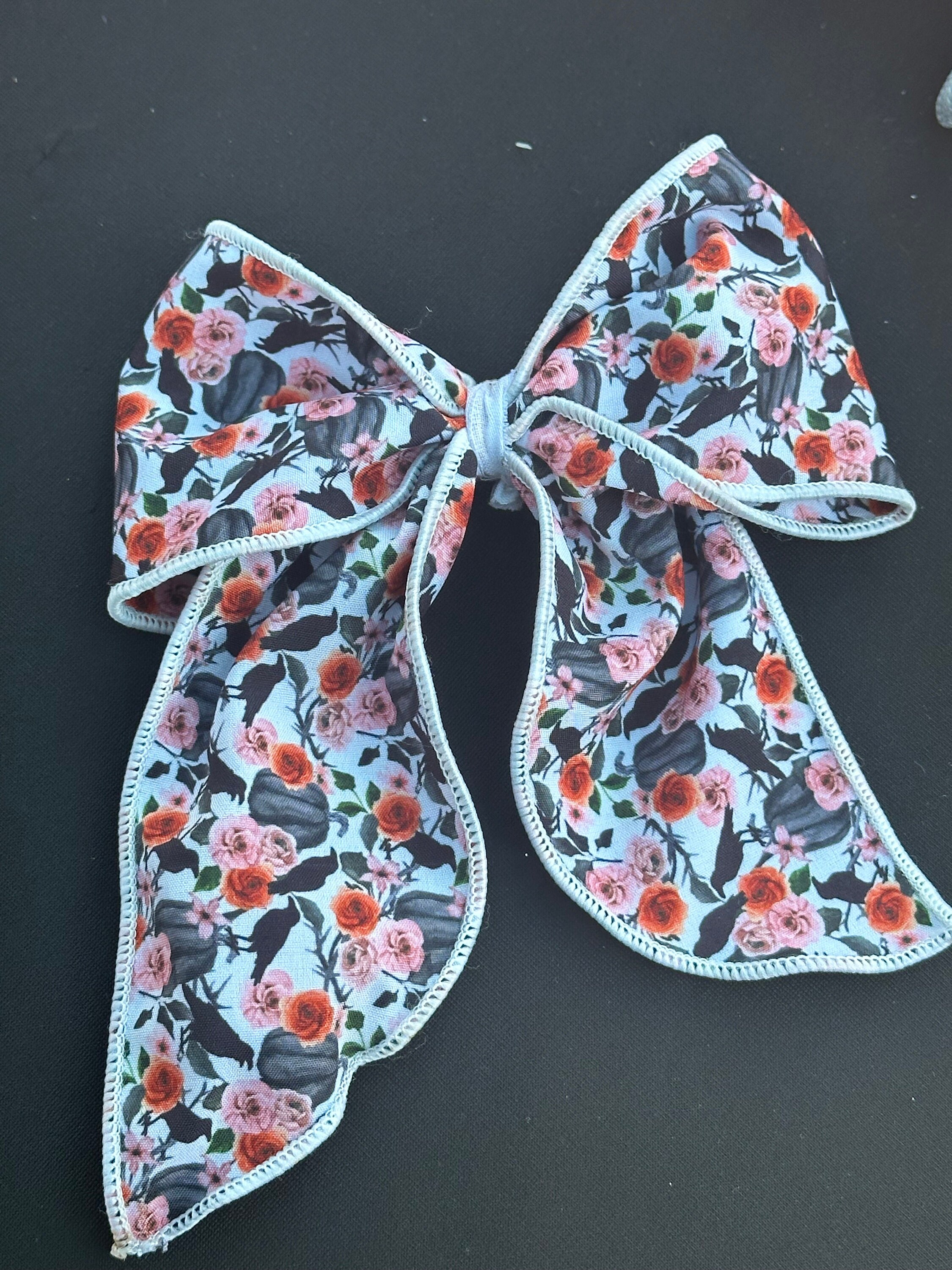 Large Light up Bows - Etsy