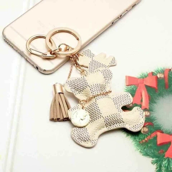 Cute Key Chains - Etsy