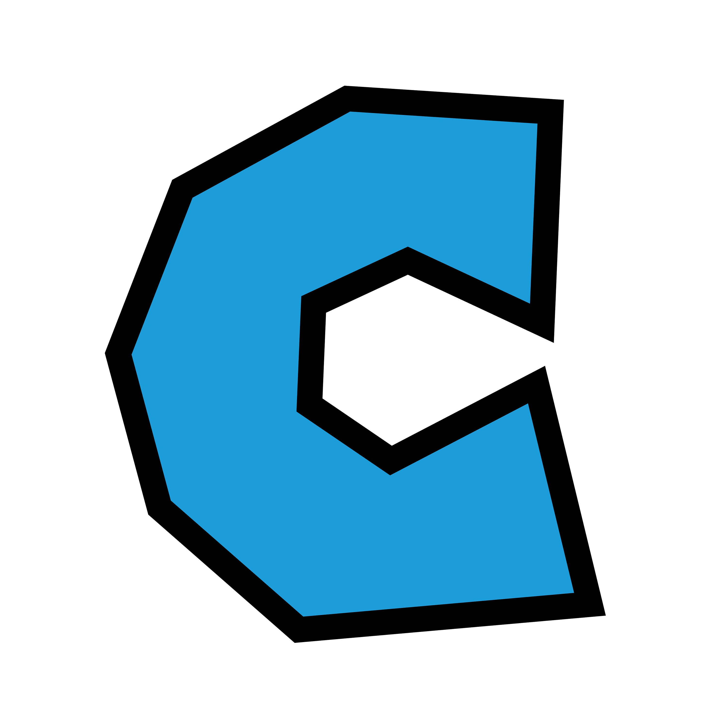 Super Mario Alphabet A–Z | Printable PNG Letters | Instant Download - Etsy