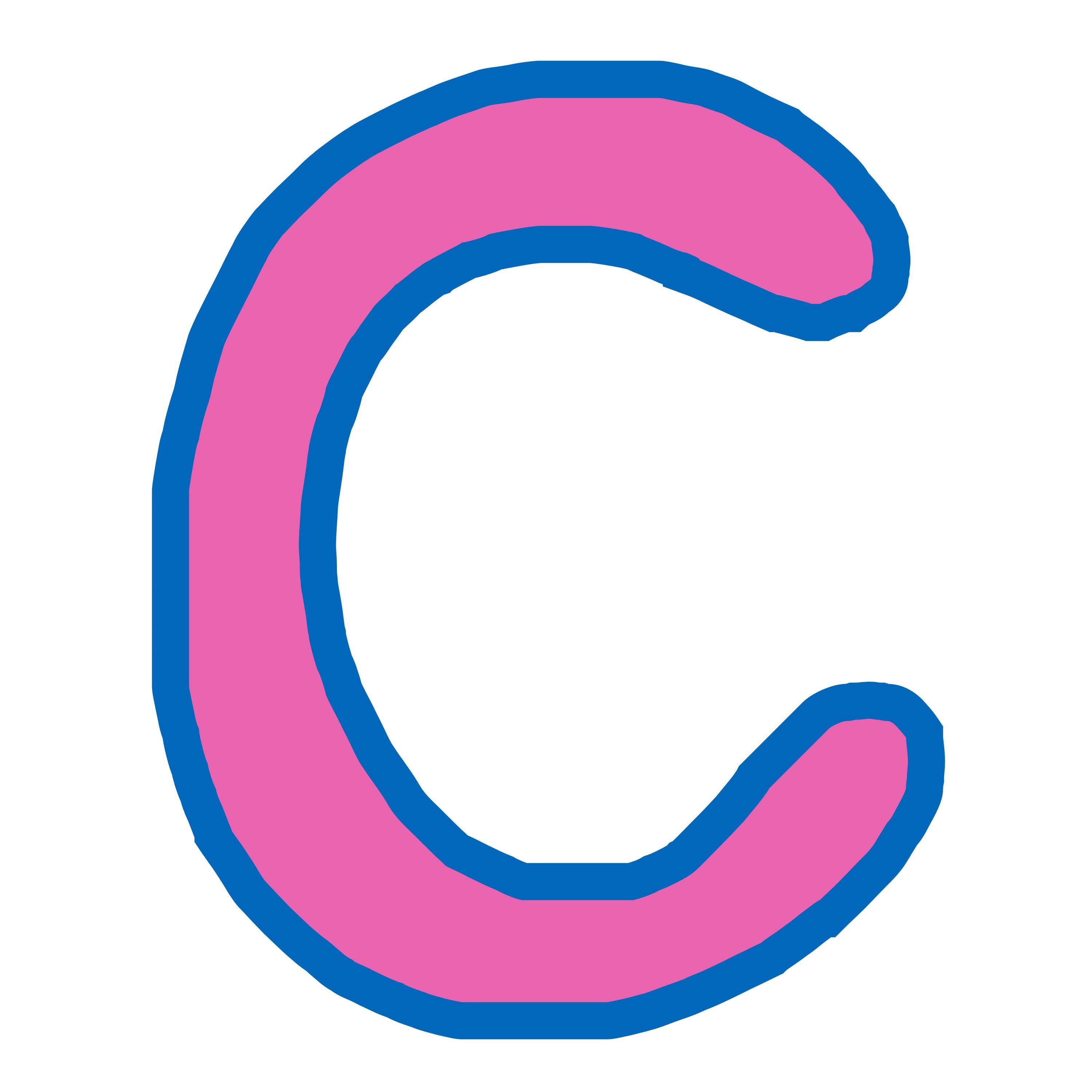 Peppa Pig Alphabet Letters: 26 Printable Uppercase Letters (digital ...