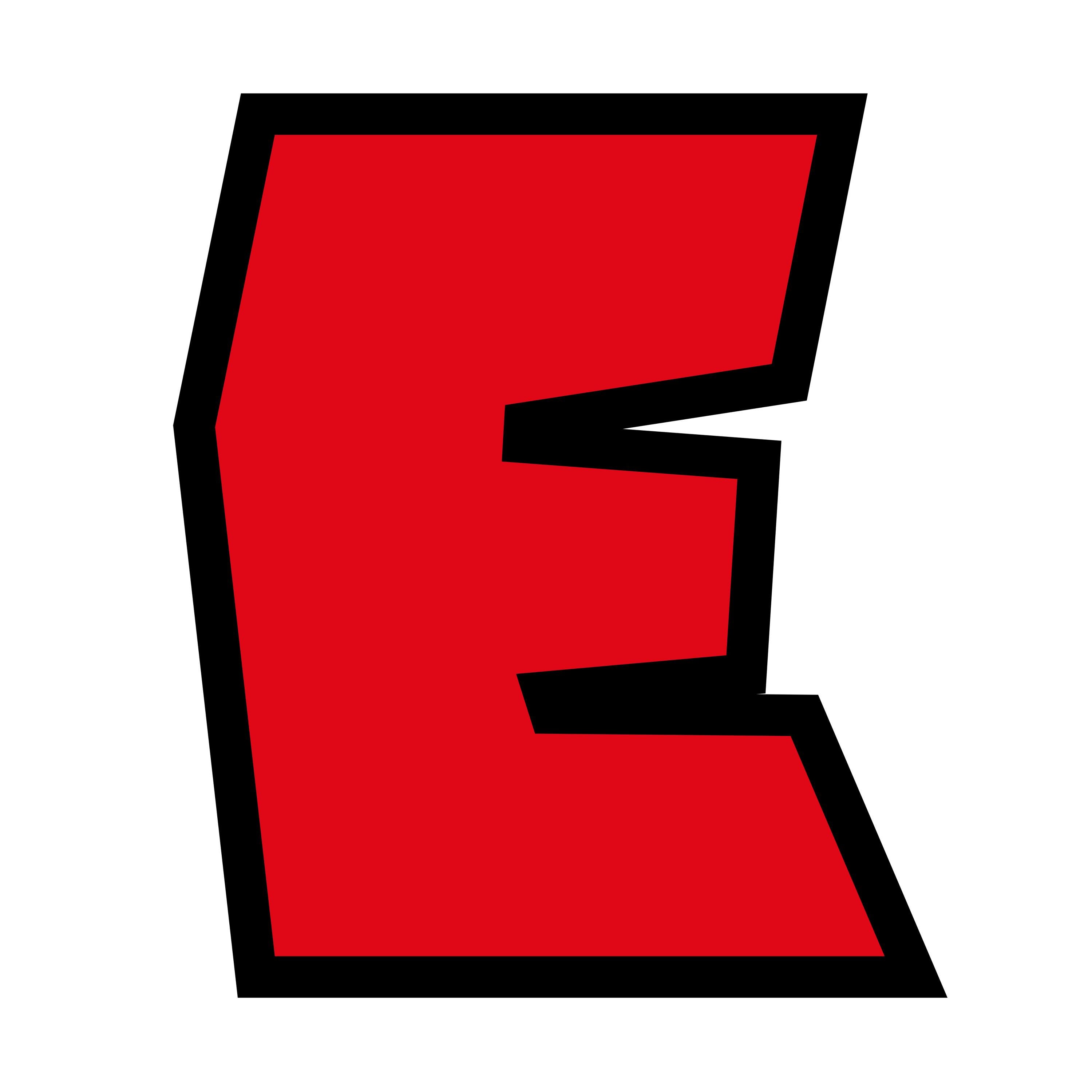 Super Mario Alphabet Letters | 26 Printable Digital Letters | Uppercase ...